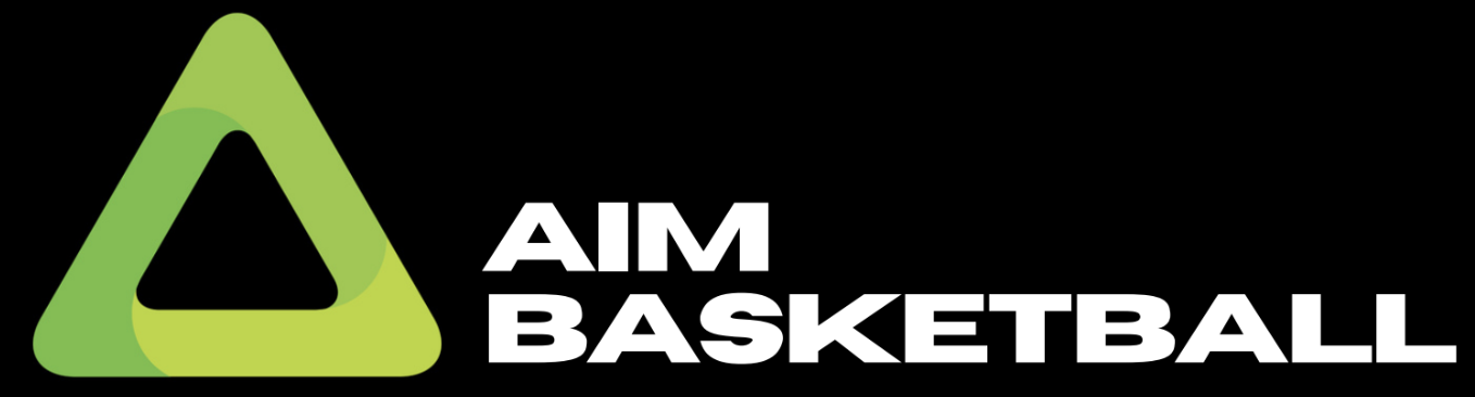 | Home [aimsportsgroup.playbookapi.com]