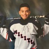 NJ Raiders | My Team