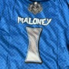 TC Flag Football | My Team