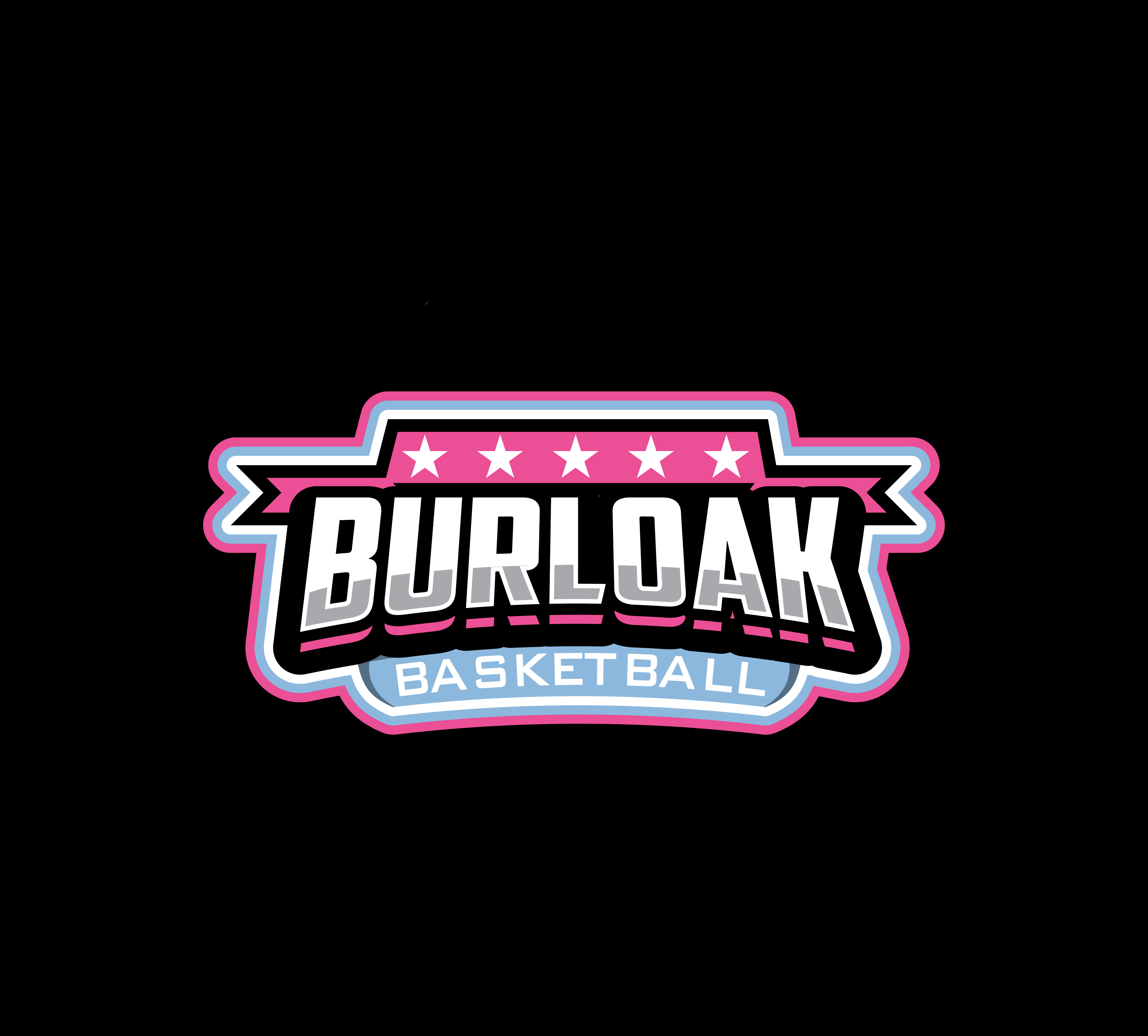 Burloak Basketball | Login