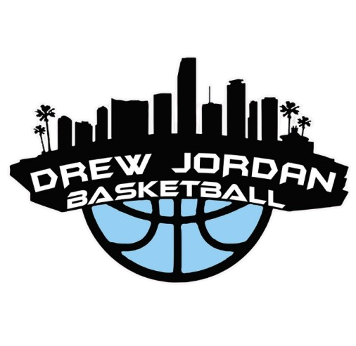 Drew Jordan Basketball | Login