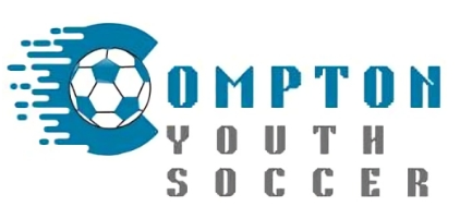 Compton Youth Soccer | Login