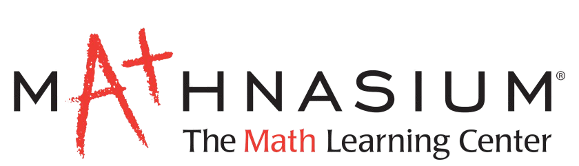 Mathnasium of Hoboken | Home